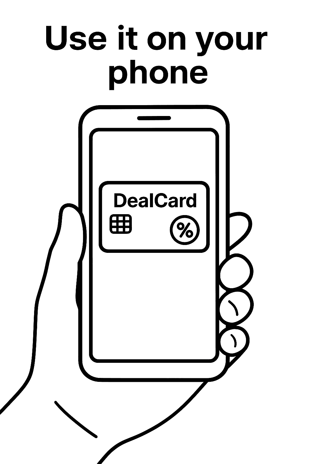 Deal.com.mt