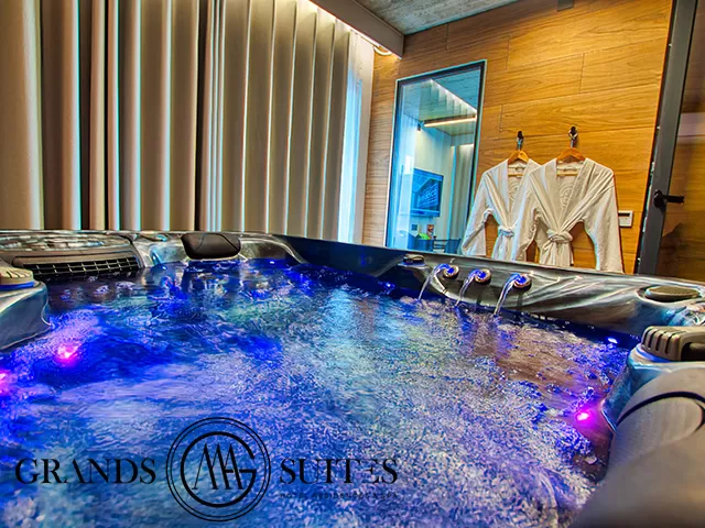 Luxury Deals in Malta & Gozo | 5★ Hotels, Spas & Fine Dining