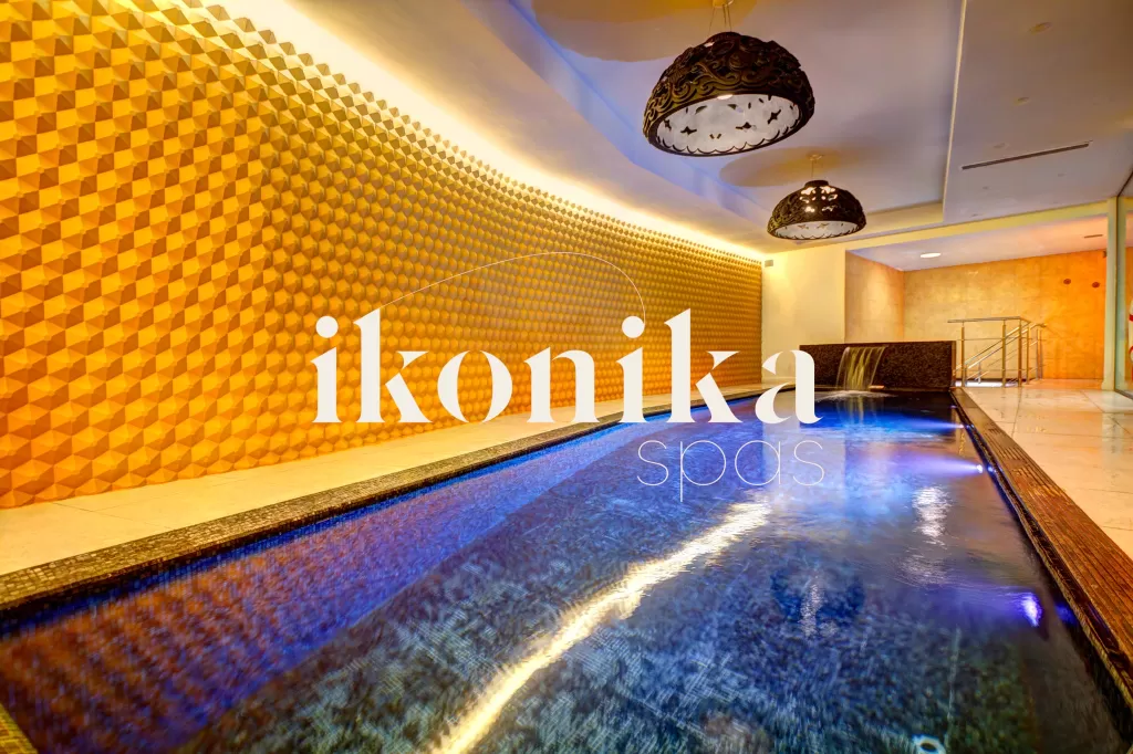 Luxury Deals in Malta & Gozo | 5★ Hotels, Spas & Fine Dining