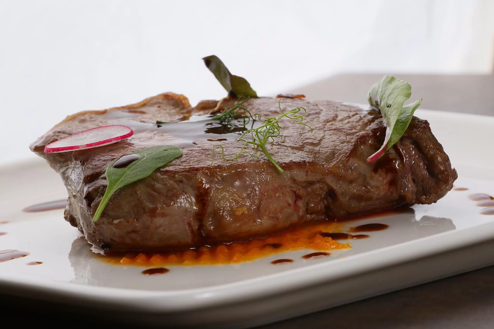 50% OFF Lunch / 30% OFF Dinner at Mingles Lounge & Bistro (Re-Launch ...