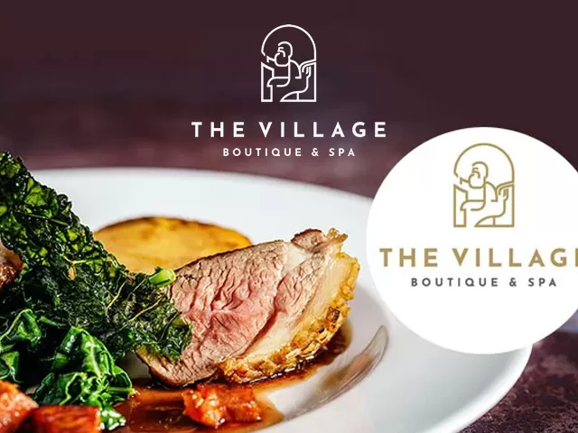 Sunday Buffet Lunch at the Village Kitchen by Village Concept — Deal.com.mt