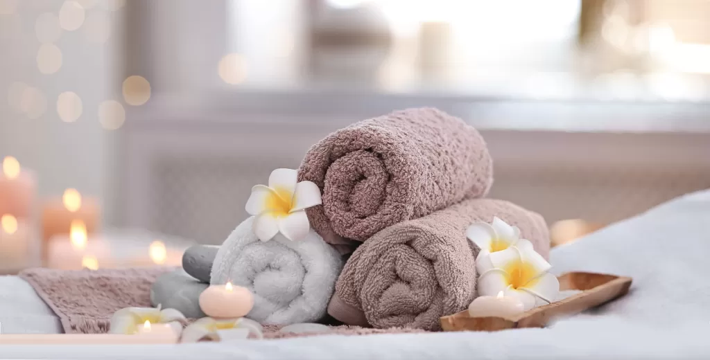 Relaxing Spa Day Deals in Malta